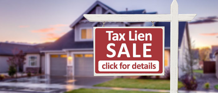 Mobile County Revenue Commission